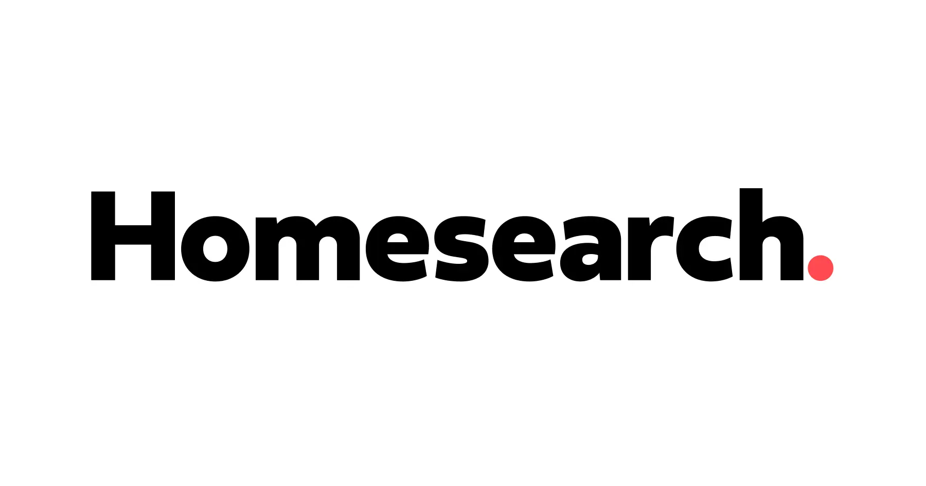 4 bed houses for sale in West wickham